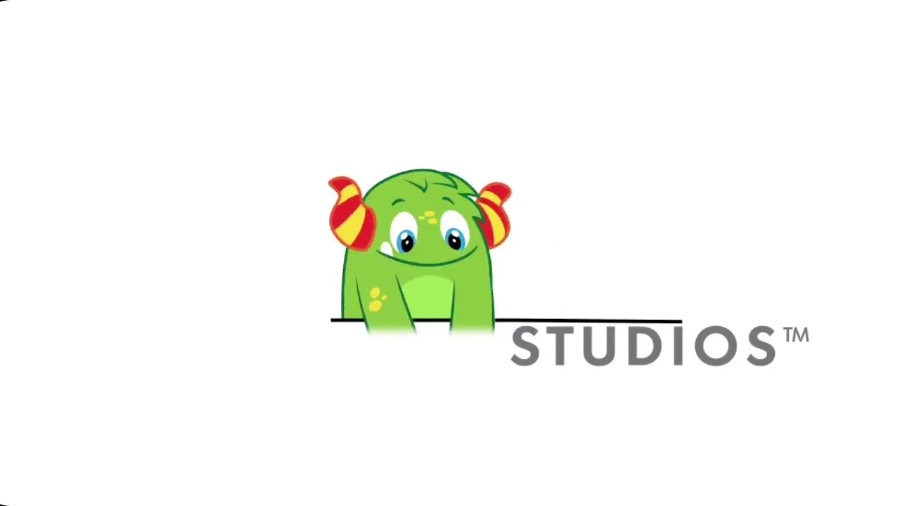 Budge Studios logo - YouTube
