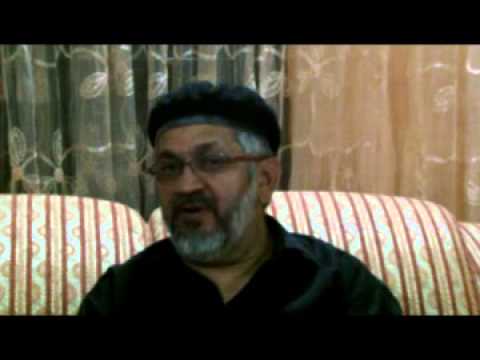 B. IBERR History and Philosophy by Akram Khan Cheema and Edris Khamissa ...