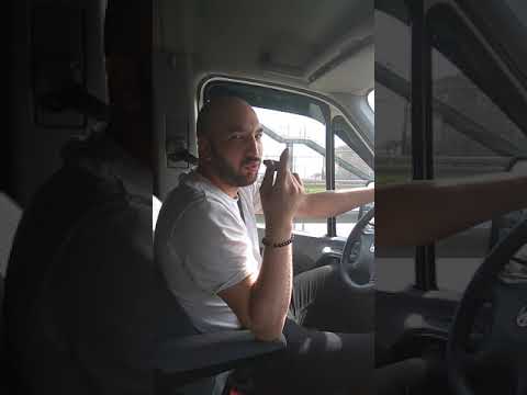 Enver köksal feat taladro kan