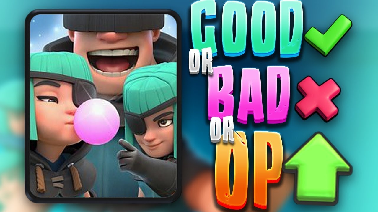 Rascals Draft Challenge 12 Win Tips and Tricks! Rascals OP or Bad ...