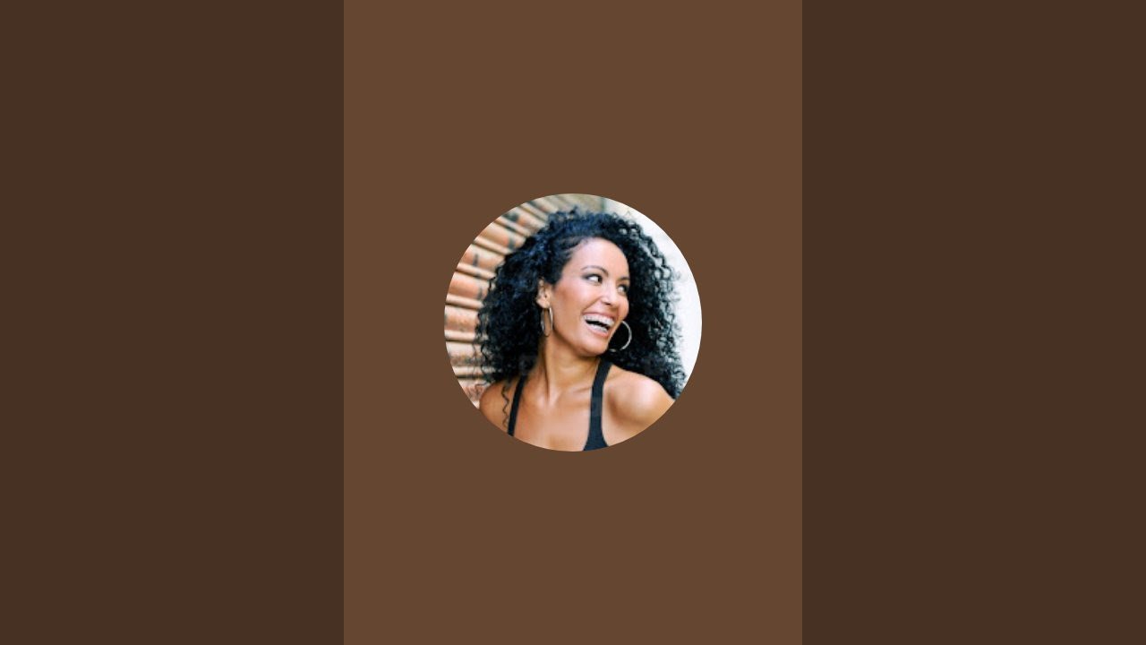 Tamar travel Eats is live! - YouTube