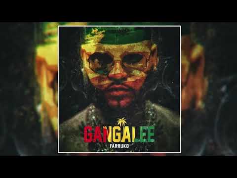 Farruko Gangalee 2019 New Album Completo link de descarga - YouTube