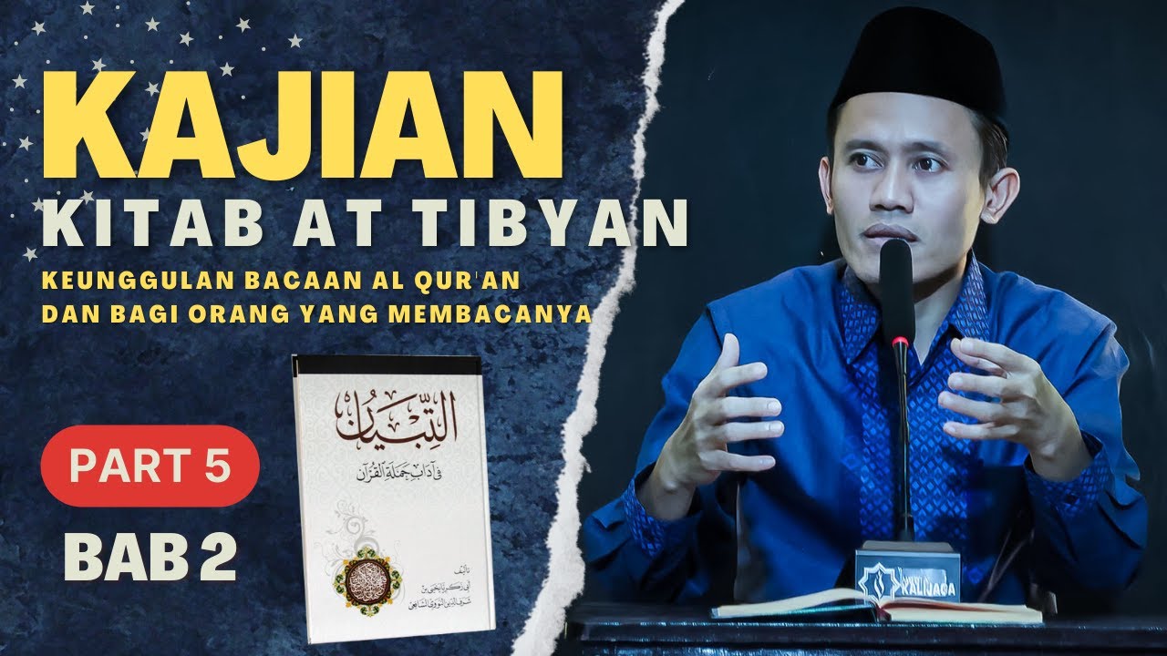 Inilah Keunggulan Bacaan Al Qur'an dan Bagi Orang Yang Membacanya ...