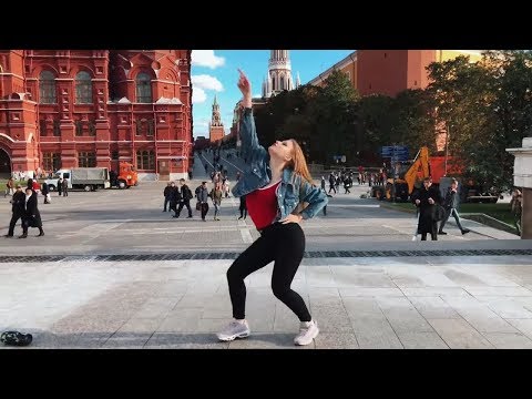 💃(Dj smile dance mix) dytto,Polina Dubkova dance,Jasmin Walia,Max Oazo [all dance]🔥
