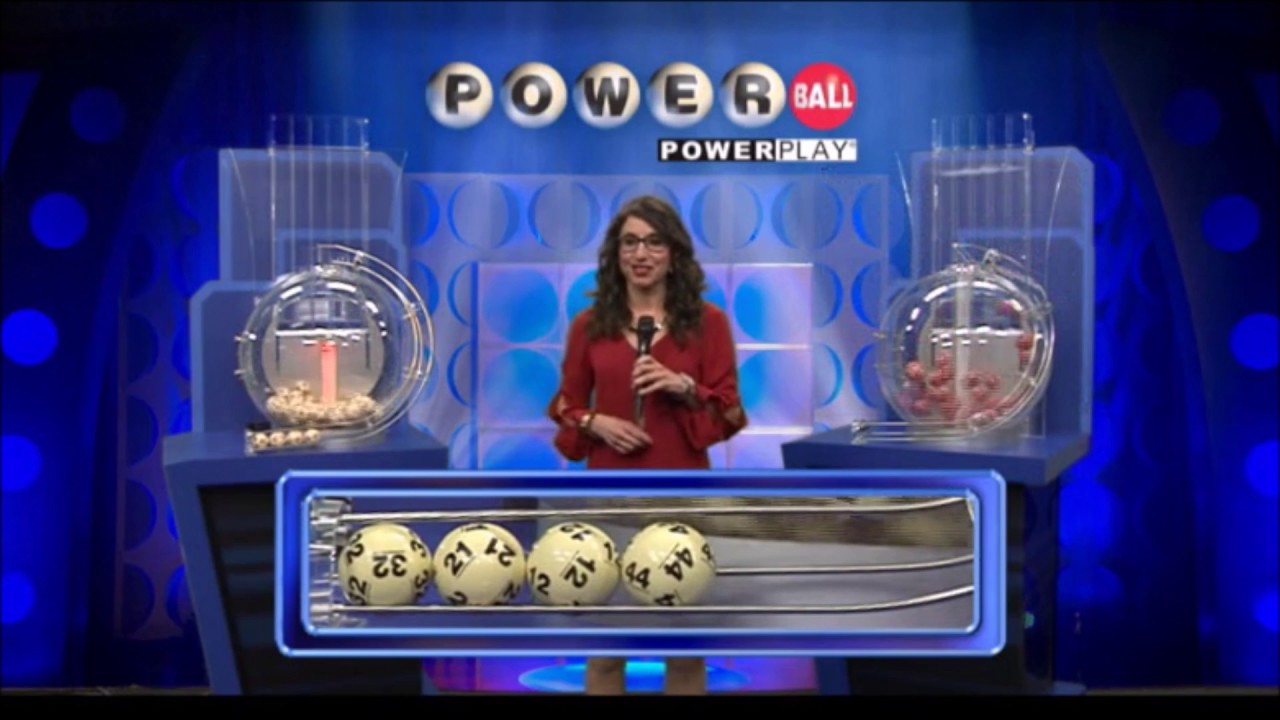 December 10 2016, United States Powerball results 85.7 Million Jackpot ...