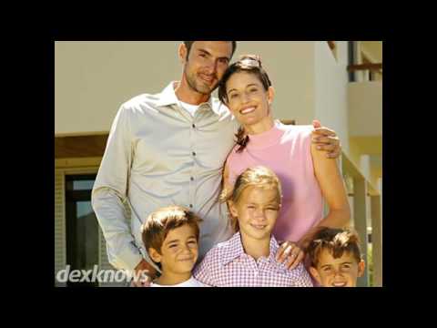 Peter Yegen Jr Inc Billings MT 59101-1928 - YouTube