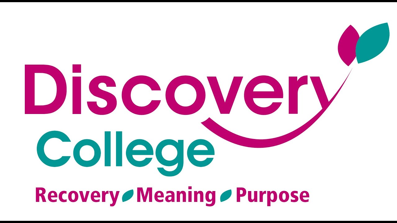 Welcome to the Discovery College - YouTube