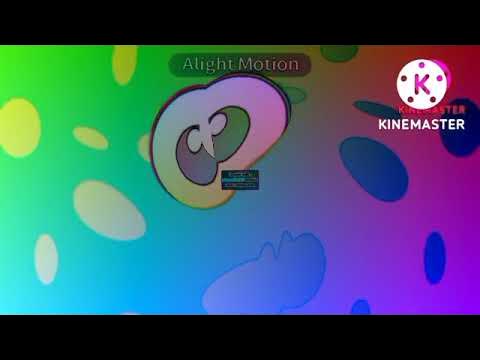 Bob Zoom Center Effects Effects Sponsored By Preview 2 Effects - YouTube