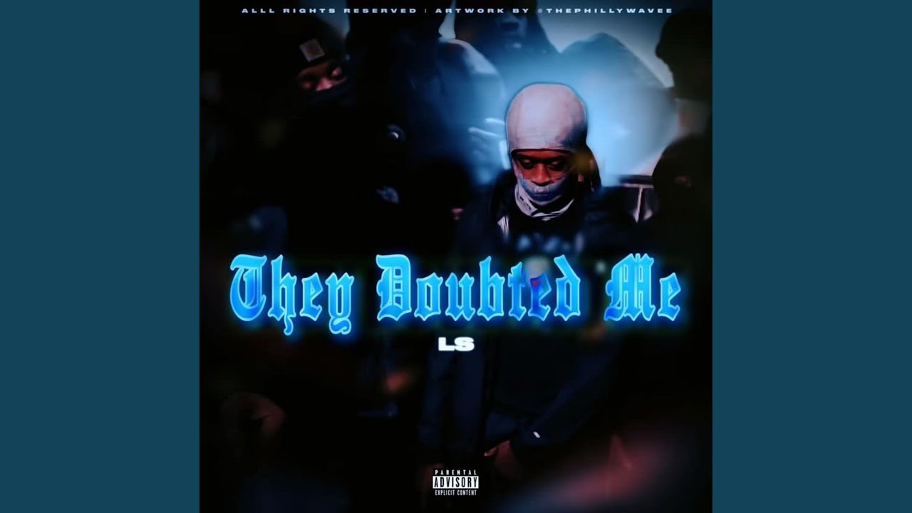 Super Slimey - YouTube