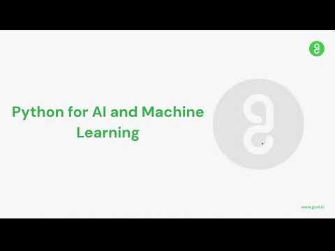 Python Basics Part 1 - YouTube