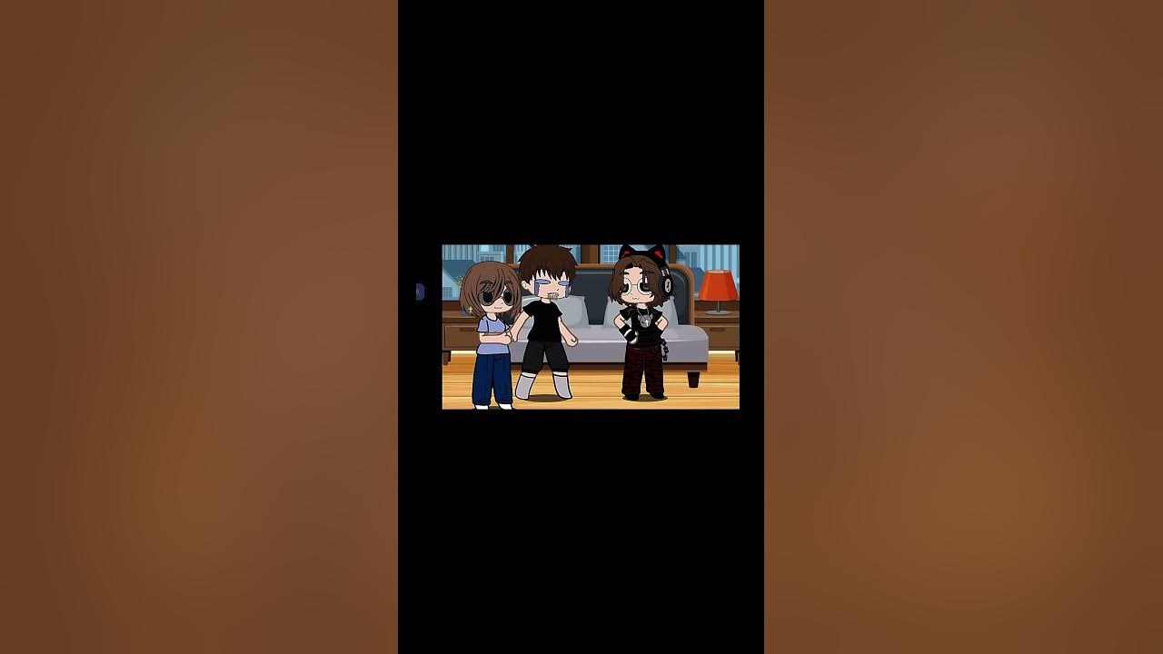 всегда так #gacha #актив #пустьзалетит #врек #гача #рек #активпж #активприди #активвернись # ...