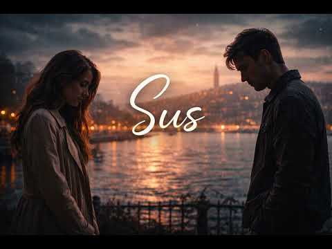 İzel Çelik Ercan  | Sus (Cover)