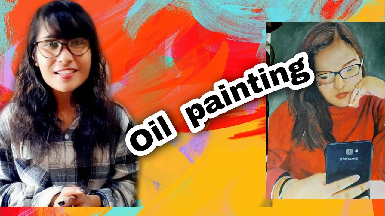 How Do I Make My Colored Commisionworks YouTube How Do I Make My Colored Commisionworks YouTube