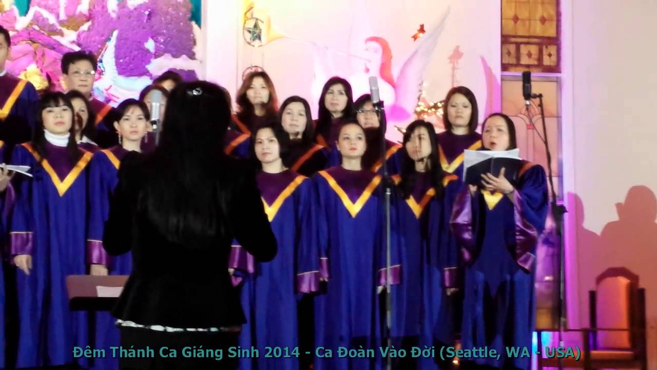 Hướng Về Chúa (Kim Long) - YouTube