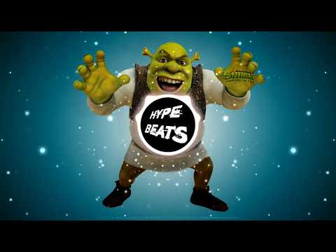 🎶SHREK Theme Song - Remix🎶 - YouTube