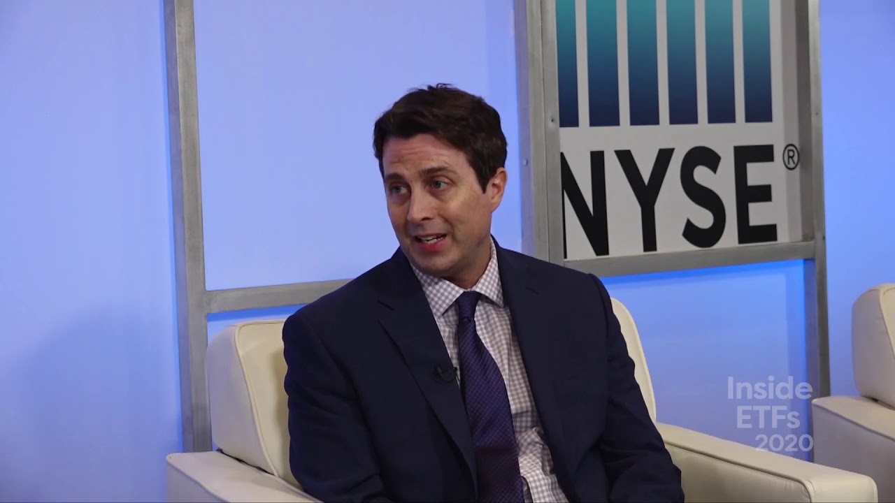 RDOG: ALPS REIT Dividend Dogs ETF with Andy Hicks - YouTube