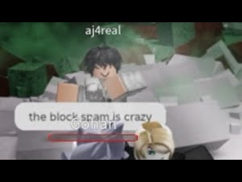 Found a toxic complainer had to humble em. (TSB) - YouTube