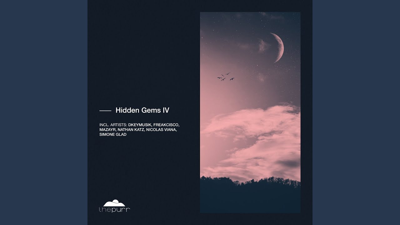 Inside You - YouTube