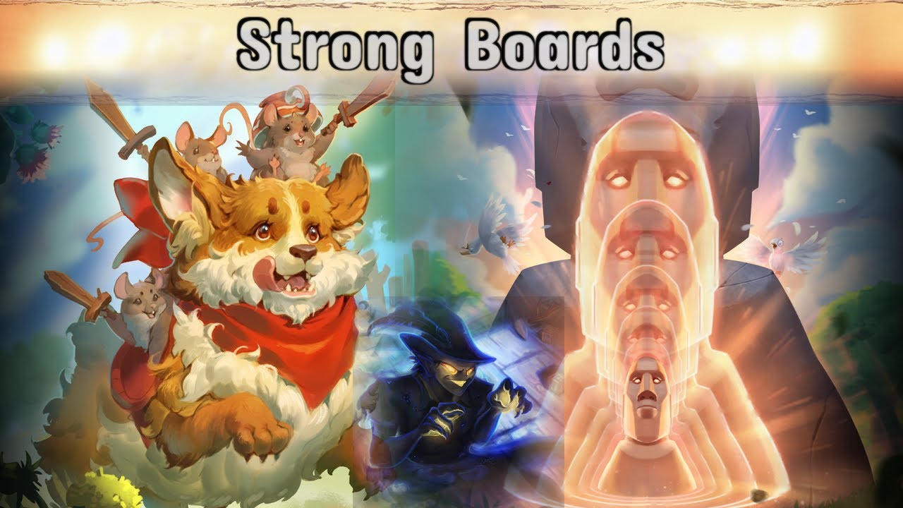 [Storybook Brawl] Nobody Told Me It Was An SB99 Lobby... - YouTube