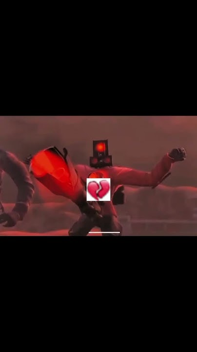 💔 ‍🩹| sus titans meet sus ttm - YouTube