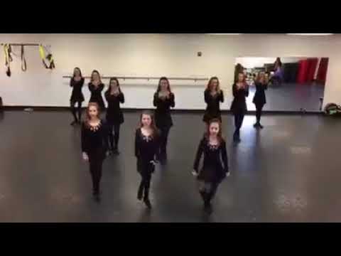 MurrayAcademyAudition
