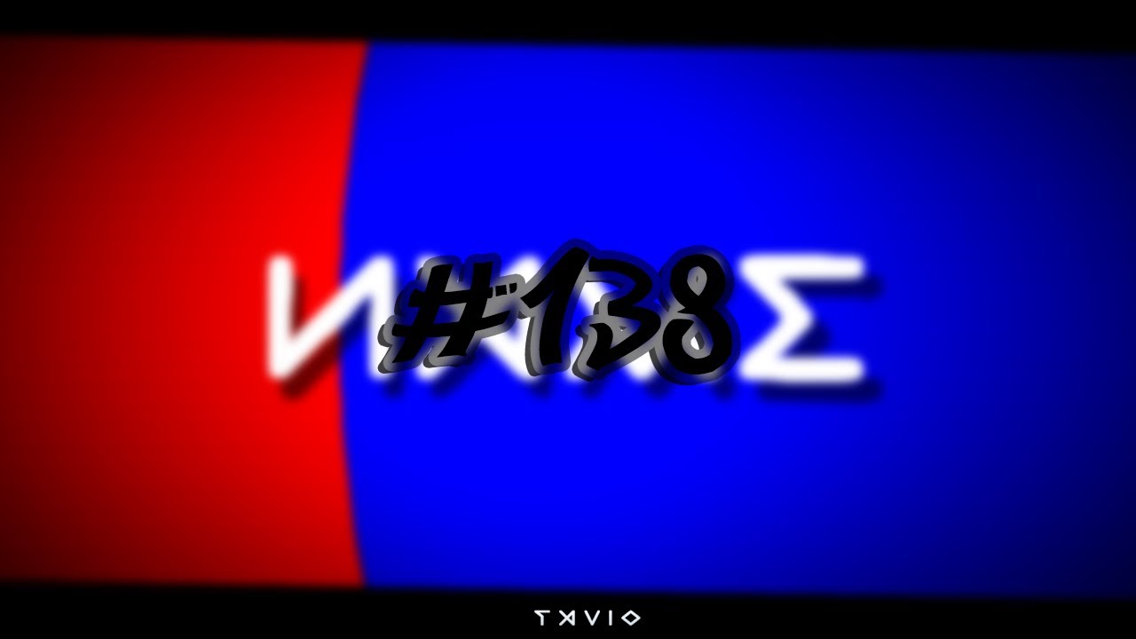 [Panzoid] 2D Intro Template {60 fps} by Tavio | sync | #138 - YouTube