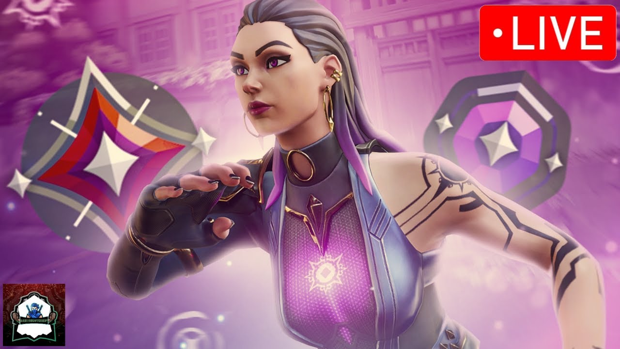 Radiant push? immo 3 today for sure !newvid | Valorant Live | # ...