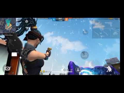 CONFIGURATIÓN PERFECTA para XIAOMI REDMI,NOTE 9,REDMI 9,POCO M3,REDMI,REDMI NOTE 8,REDMI M 2,REDMI 9