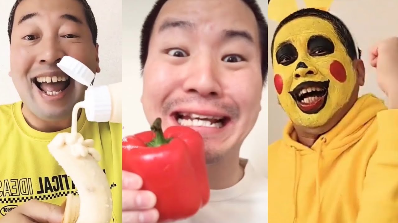 Newest Mochi funny Best video 😂😂😂#mochi - YouTube