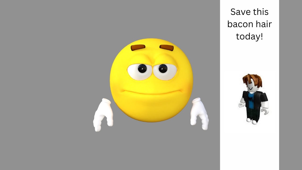 Clicking on random roblox ads - YouTube