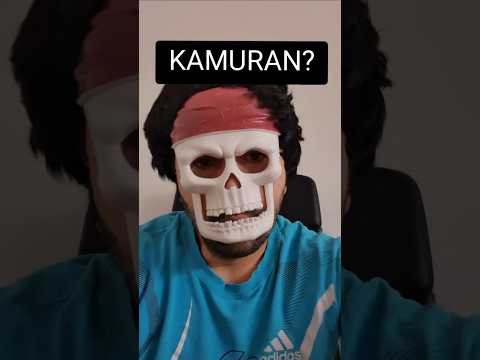 kamuran ismi koymak?  #keşfet #tiktok #turkish #tutorial #isimler #yenidoğan #kamuran #komedi