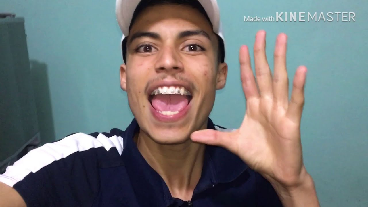 Trollei Minha Namorada Fingindo Estar Bebado Youtube