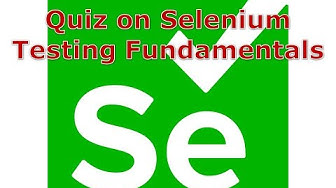 Page Object Model in Selenium | Selenium Tutorial for Beginners | G C Reddy | - YouTube