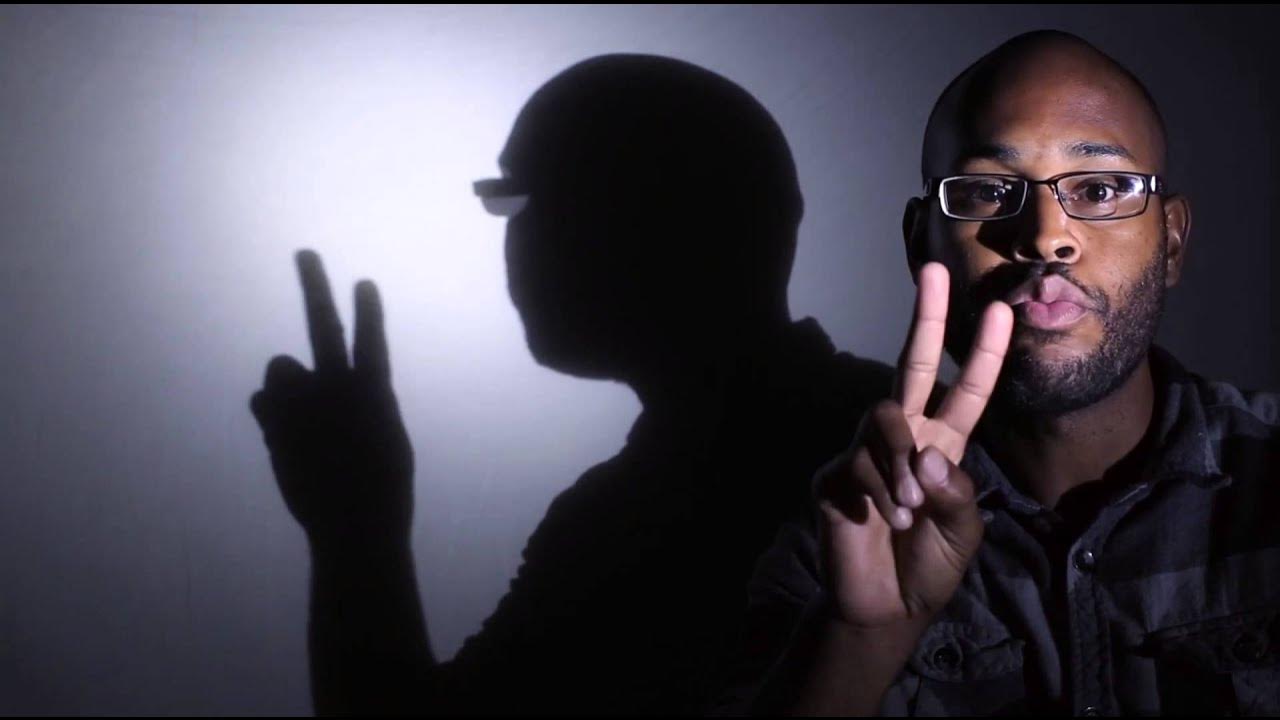 The Hidden Identity Of African Americans (Full Documentary) - YouTube