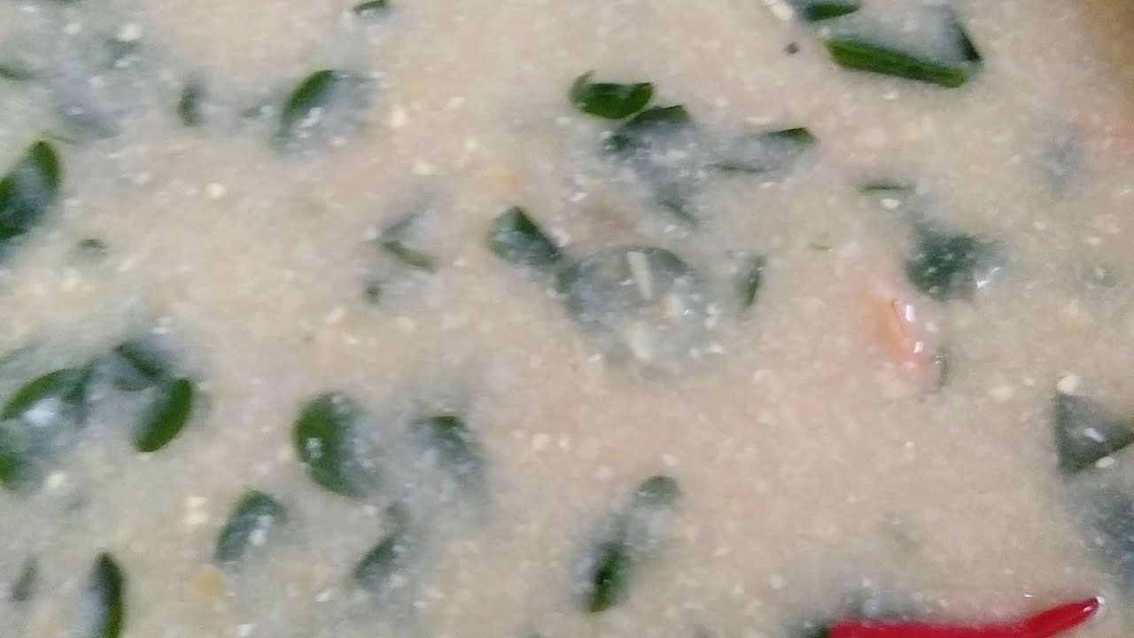 Pinasarap na Swam n Mais ala Mai Magsino recipe - YouTube