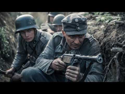 Suomi rap - sankarit - YouTube