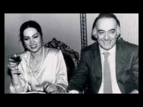 Evvel Zaman İçinden Ünlülerin Nostalji Fotoğrafları