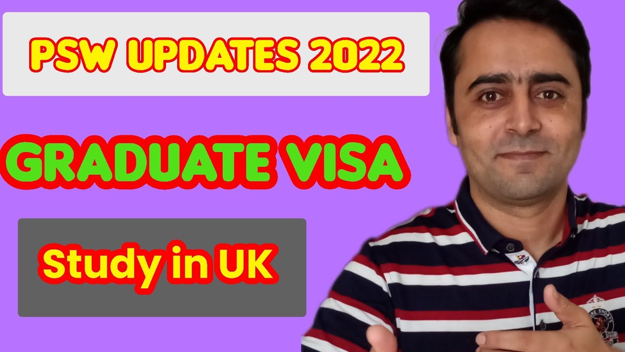 Graduate Visa Updates 2022 UK Study Guide 2022 Earning In UK graduate-visa-updates-2022-uk-study-guide-2022-earning-in-uk