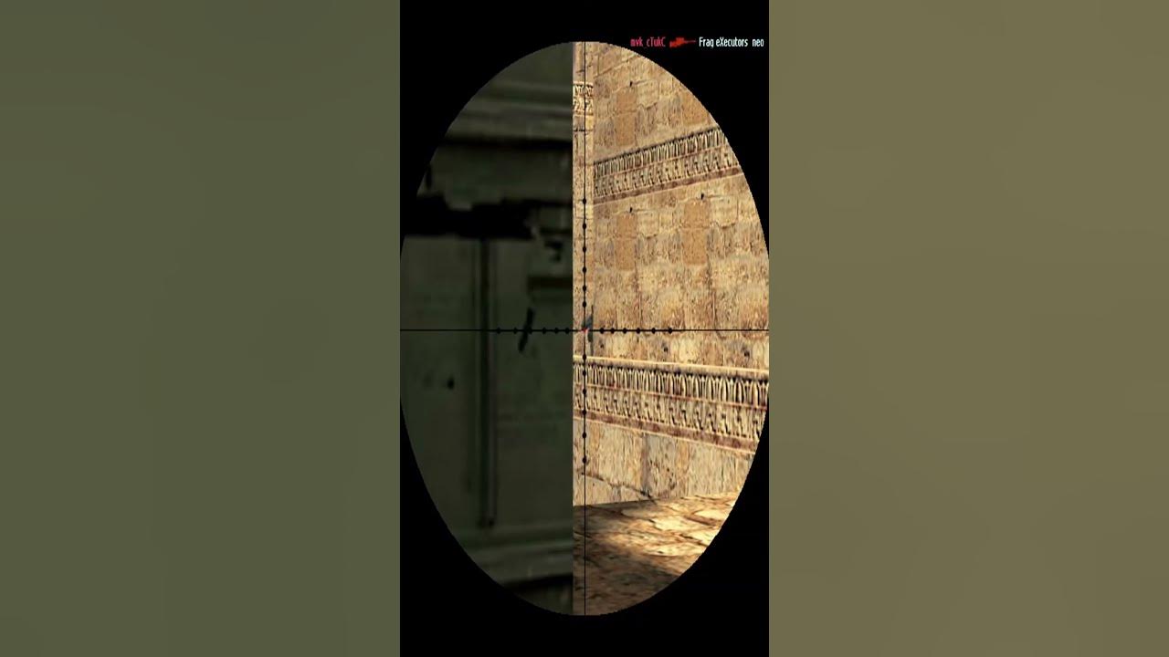 КАК Я ПРОТИВ ЛЕГЕНДАРНЫХ ПОЛЯКОВ В 1.6 ИГРАЛ(neo,pashabiceps,loord,kuben,taz) - YouTube