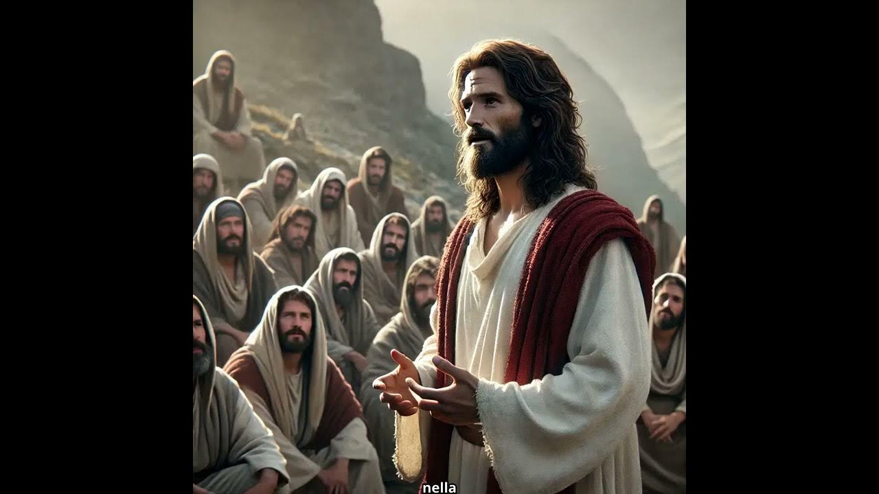 Lettura del 27 agosto. Dalla seconda lettera di san Paolo apostolo ai ...