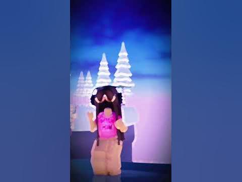 YALL I LEARNED HOW TO ADD SHADERS AHHH 🎊🥳 - YouTube