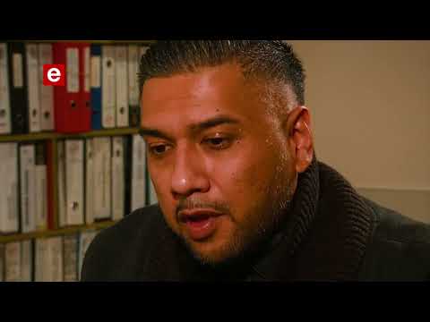 ETV The Devi Show S10