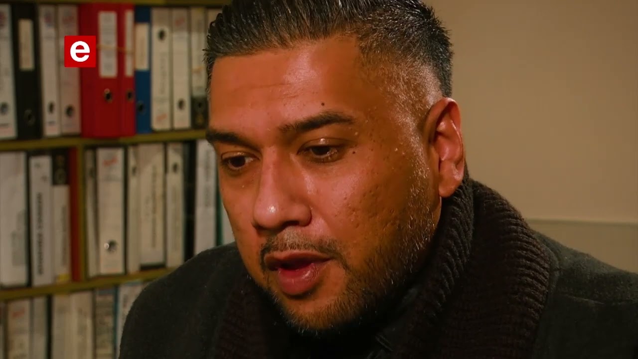 ETV The Devi Show S10 - YouTube