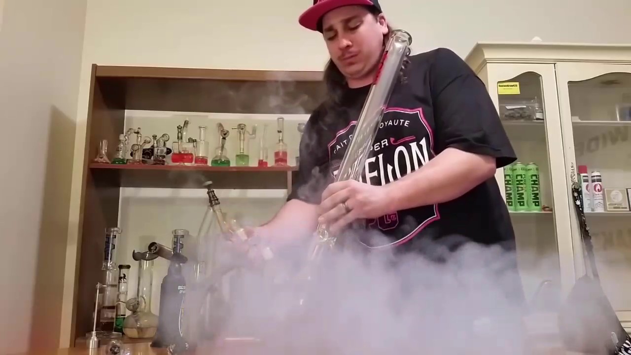 Custom grow 420 meme compilation - YouTube