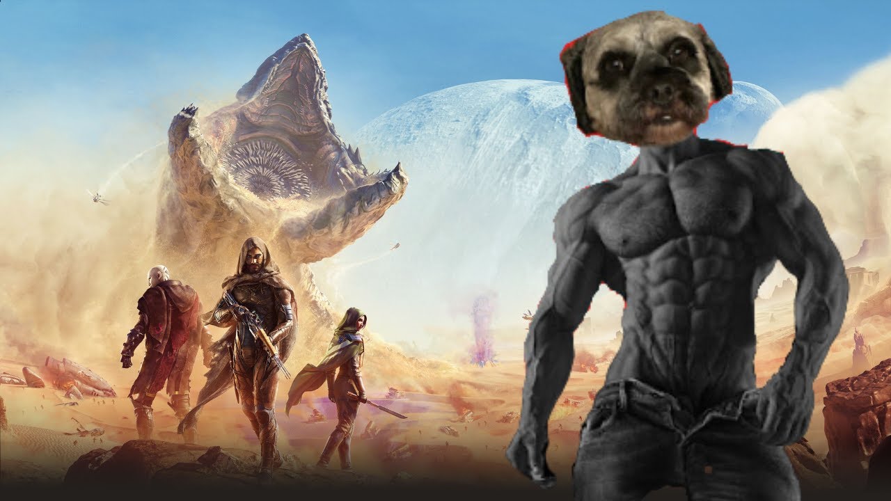 debate prep time - YouTube