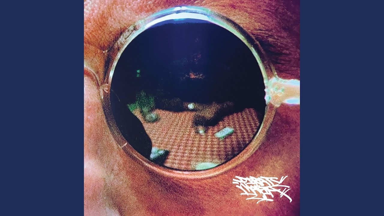 Corsica (feat. DJ Rellik) - YouTube