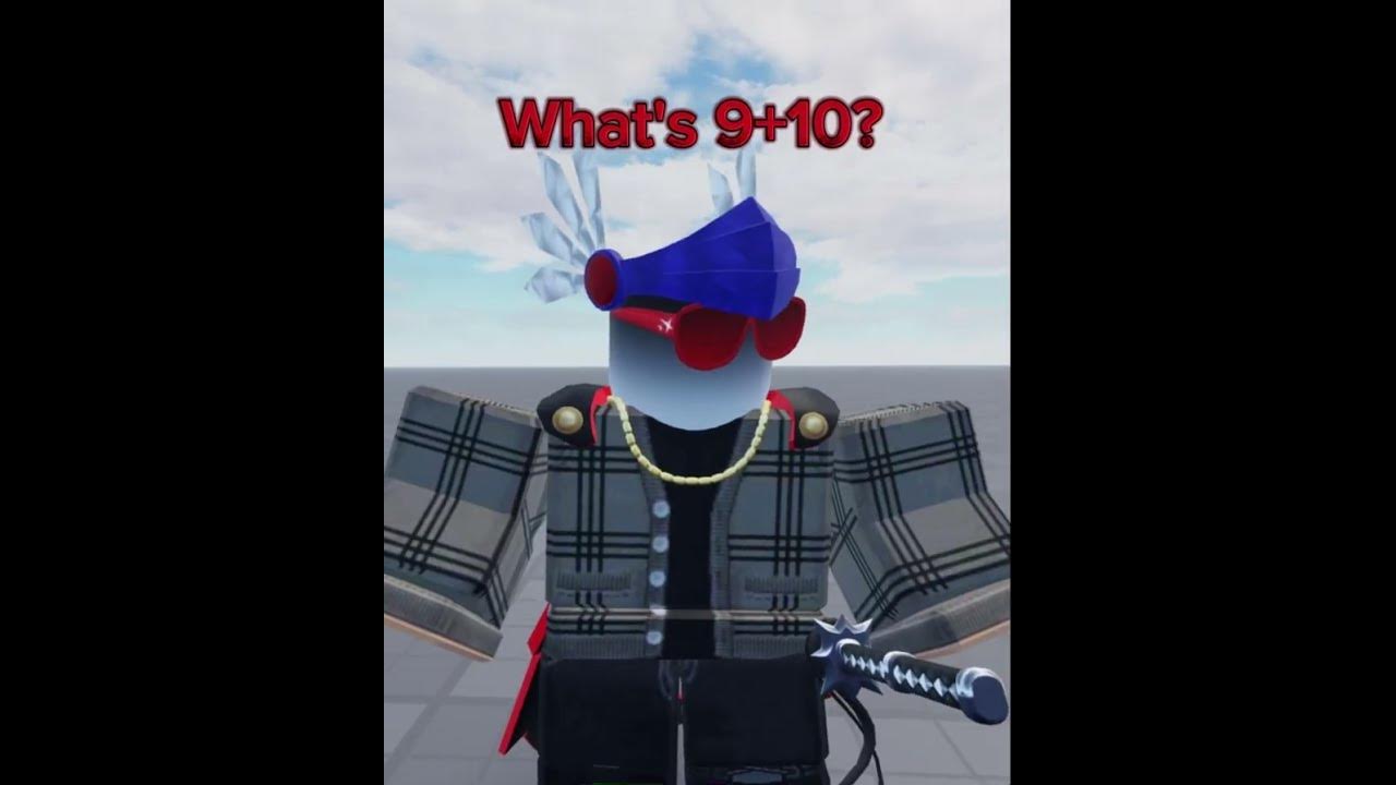 whats-9-10-youtube