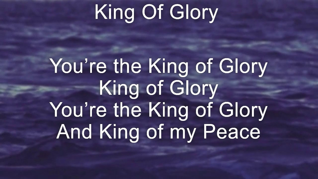Overflow Worship Experience | Rev. Reggie Waller | Christmas 2020 - YouTube