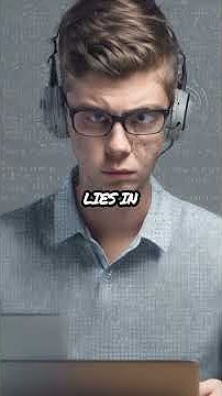 Python Code Headaches in Pearson Revel Ch 2 #Shorts - YouTube