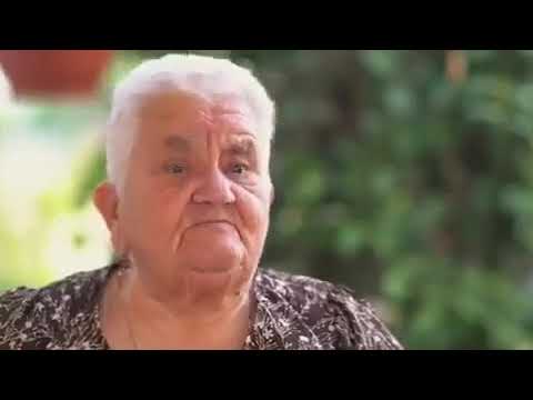 Ayşeaba Instagram 😂😂😂